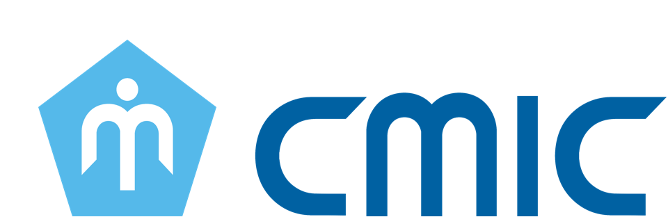 Login | CMIC GCP Training Certificate